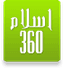 Islam360